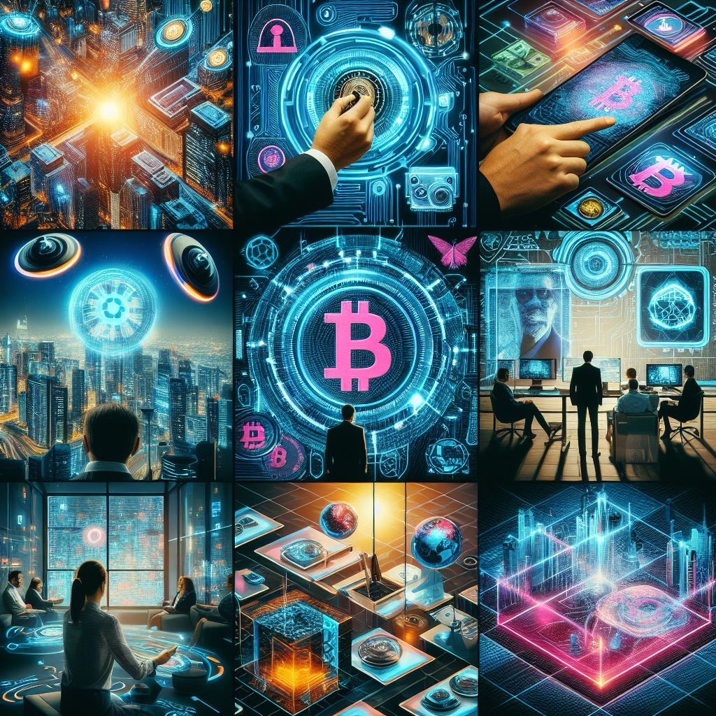 Was ist Project Promissa? – rendite.cloud