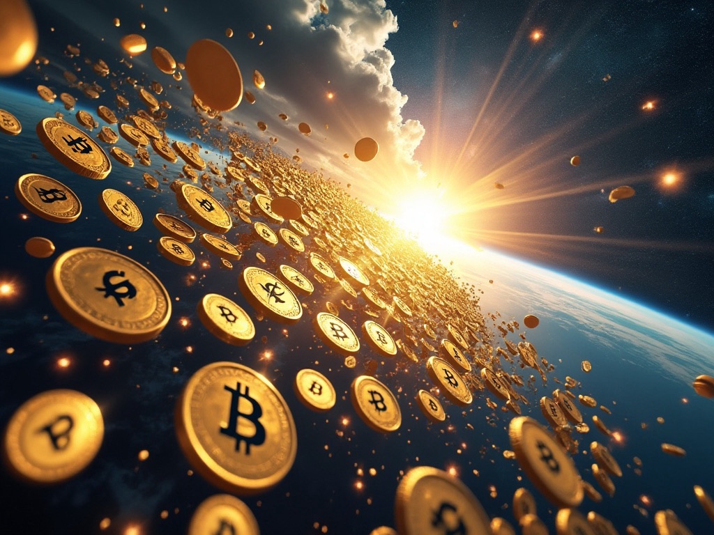 Was ist SunPump? Neue Memecoin-Ära auf TRON – rendite.cloud