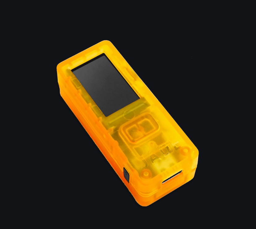 Blockstream Jade Hardware Wallet: Der umfassende Test – rendite.cloud