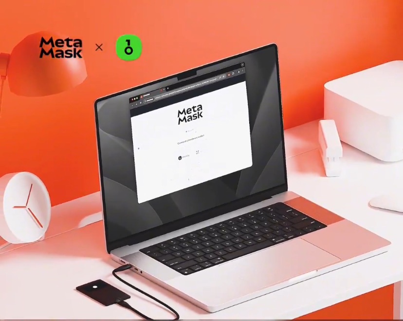 OneKey erweitert Unterstützung: QR-Code- und USB-Verbindungen jetzt mit ...